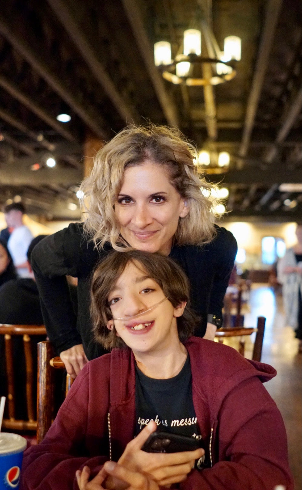 About Us – JojosClassroom